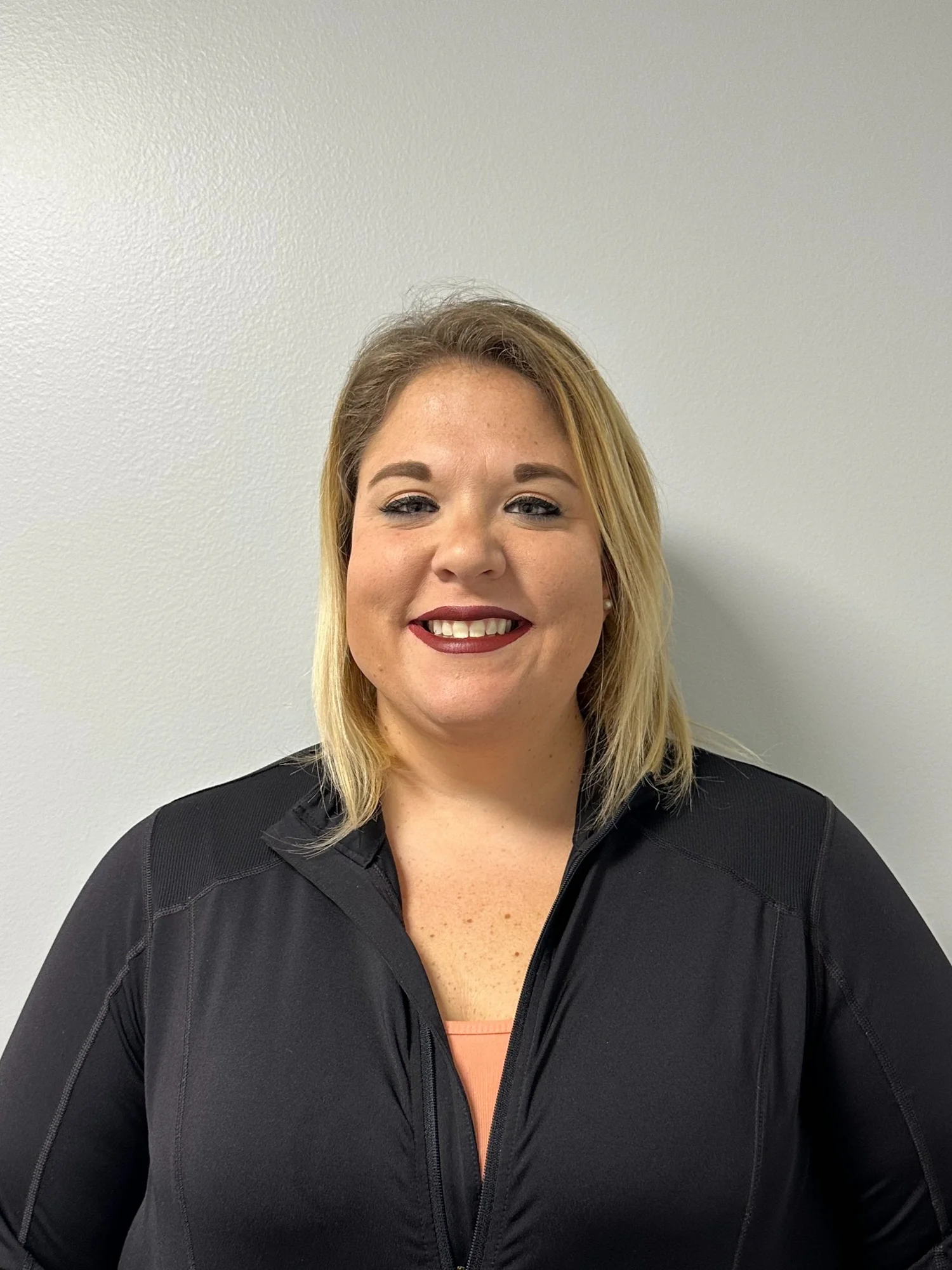 Meet the Team — Bailey Family of Companies