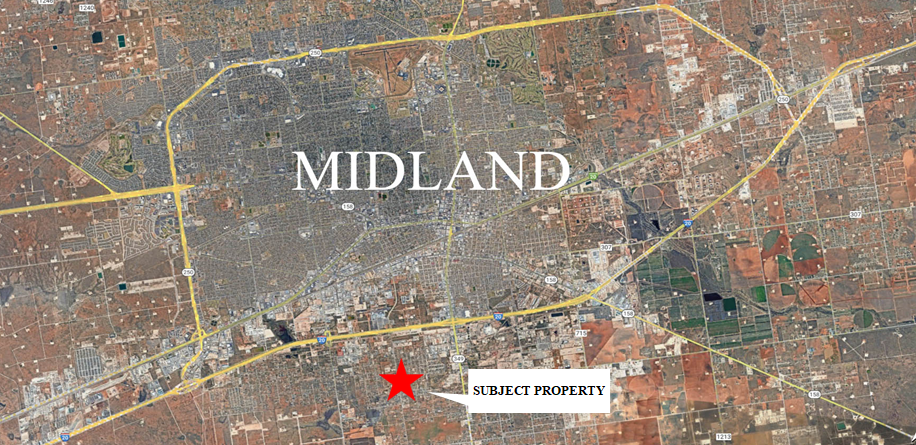 For Lease — Kirk Strahan Realty LLC.