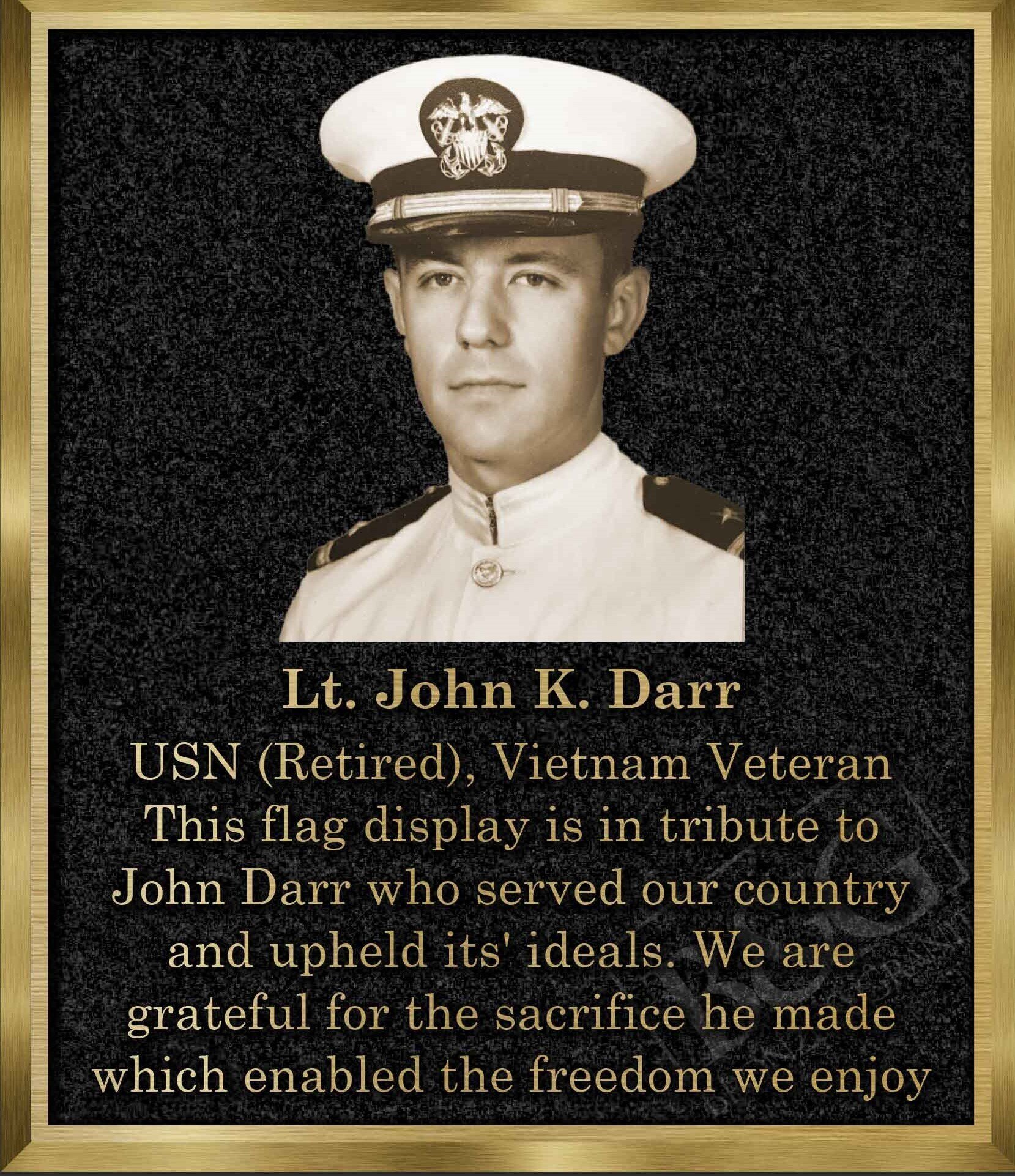 General 2 — Meals on Wheels Lewes-Rehoboth