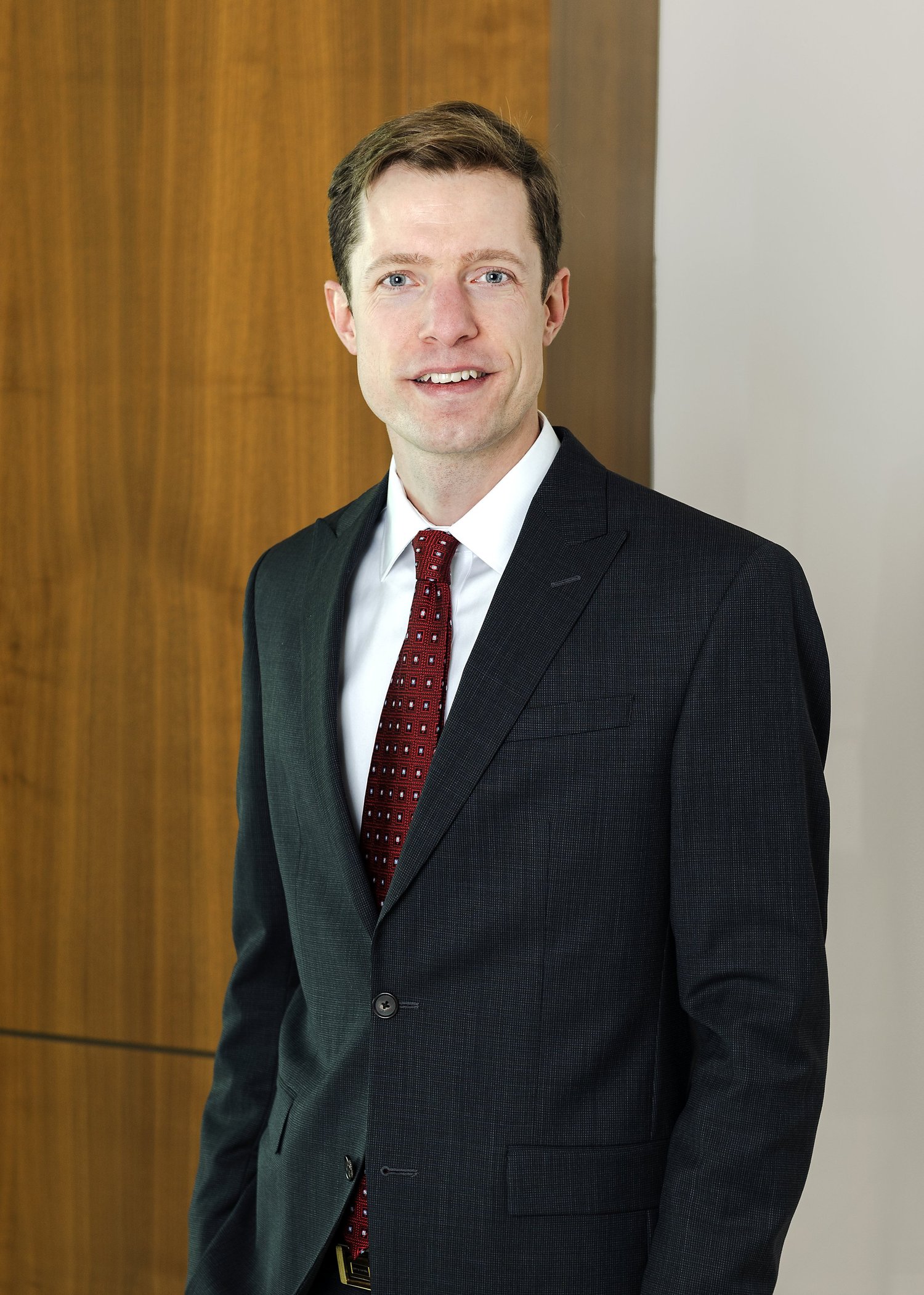 Wilson Laycraft Lawyers. Our team is noted for our experience as senior ...