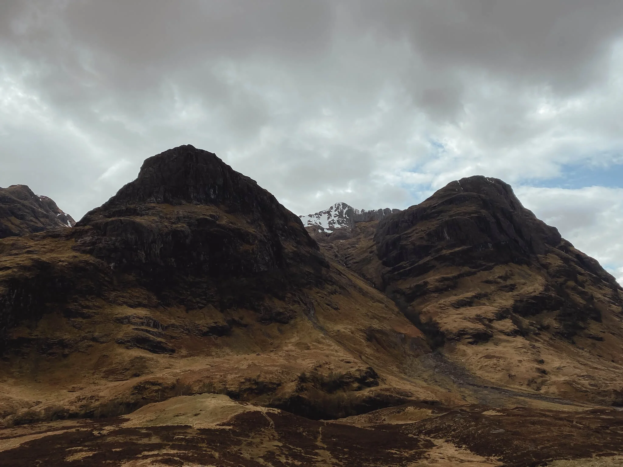 Scotland in Autumn: 10 Incredible Places To Visit | Wander Scotland