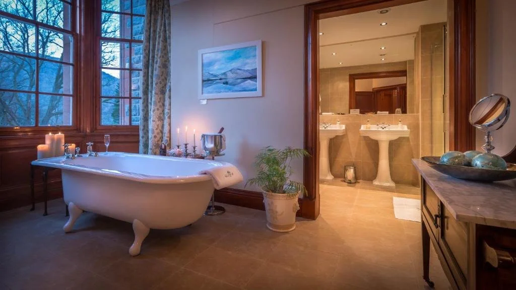 The 10 Best Glencoe Hotels, Scotland | Wander Somewhere