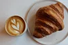 Best Cafes In Inverness| Coffee, Brunch & Lunch | Wander Scotland