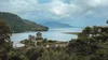 Kyle of Lochalsh: Everything You Need To Know | Wander Scotland