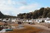 A Guide To Plockton | Scotland's Palm Tree Village | Wander Scotland