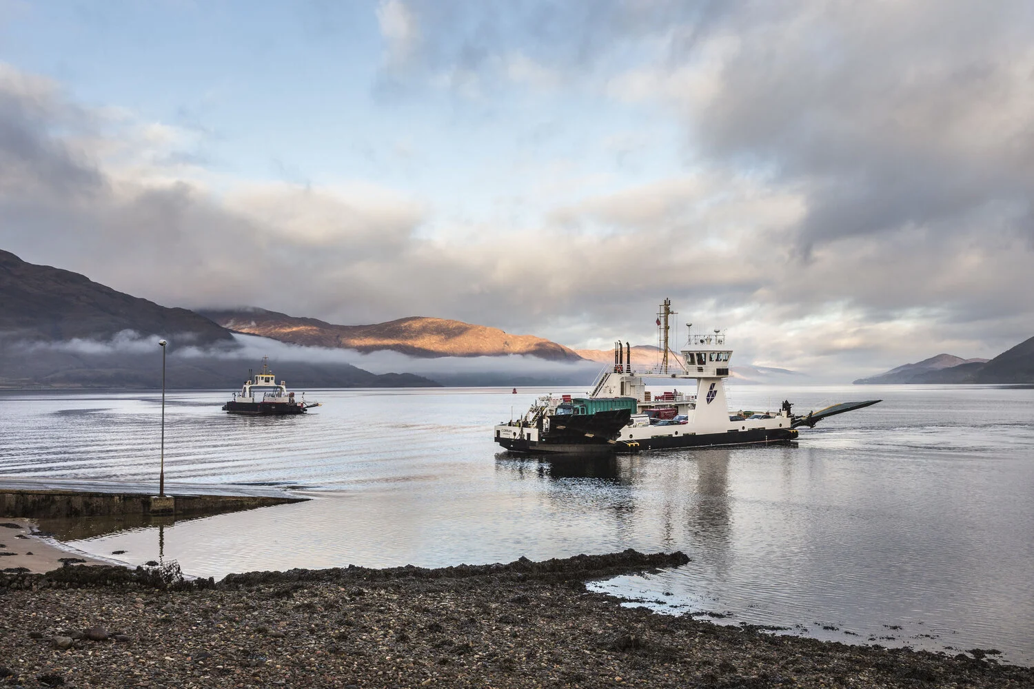 The Ardnamurchan Peninsula - A Complete Guide | Wander Scotland
