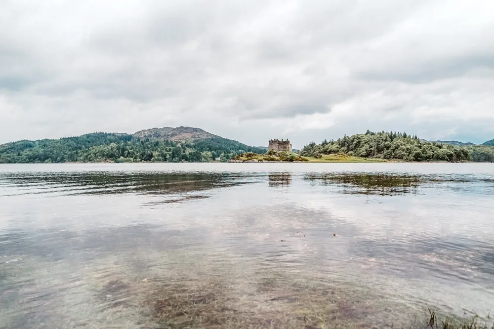 The Ardnamurchan Peninsula - A Complete Guide | Wander Scotland
