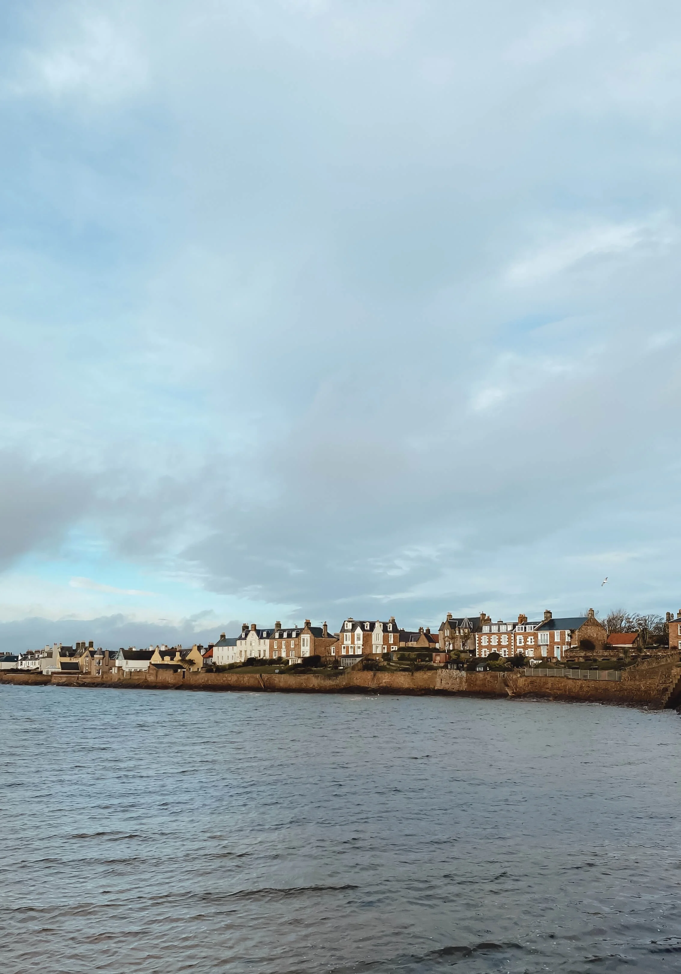 Very Best Things To Do In Elie, Fife