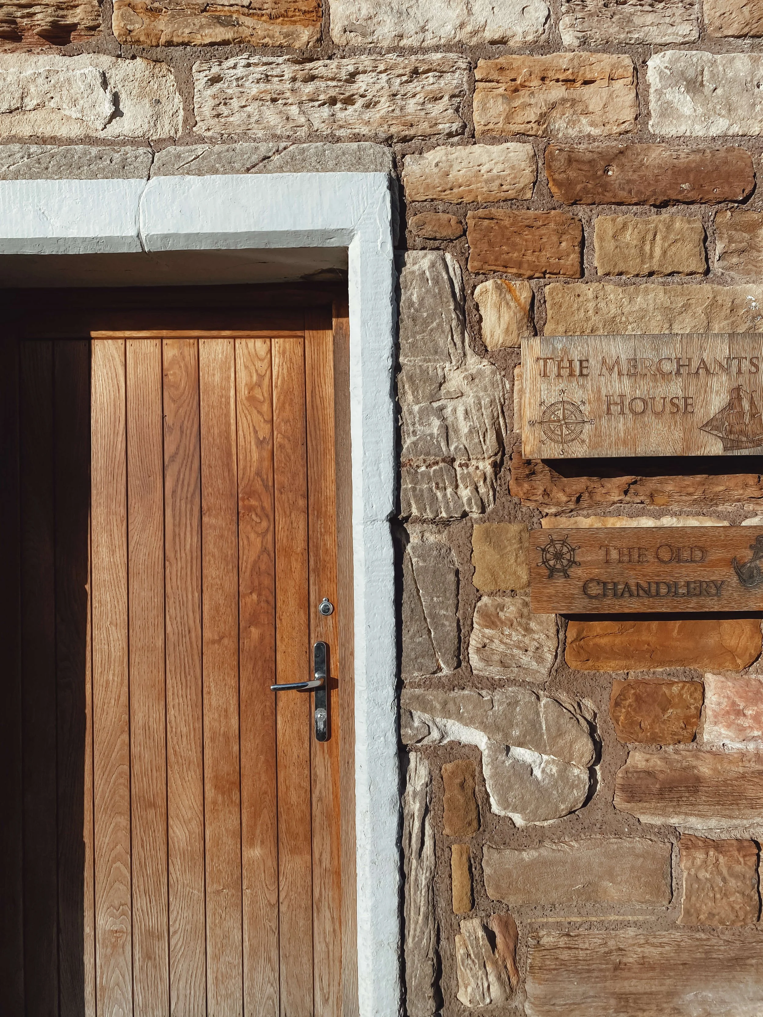 How To Visit Pittenweem | Fife’s Charming Harbour Village | Wander Scotland