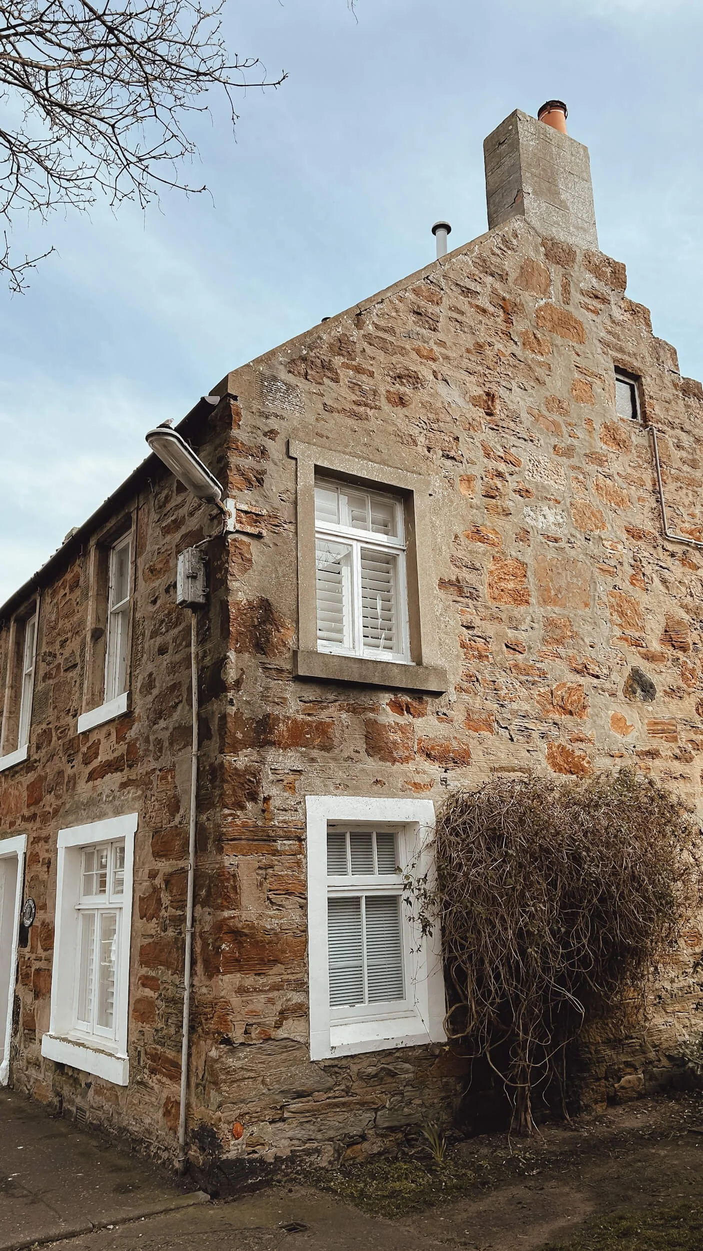 Very Best Things To Do In Elie, Fife