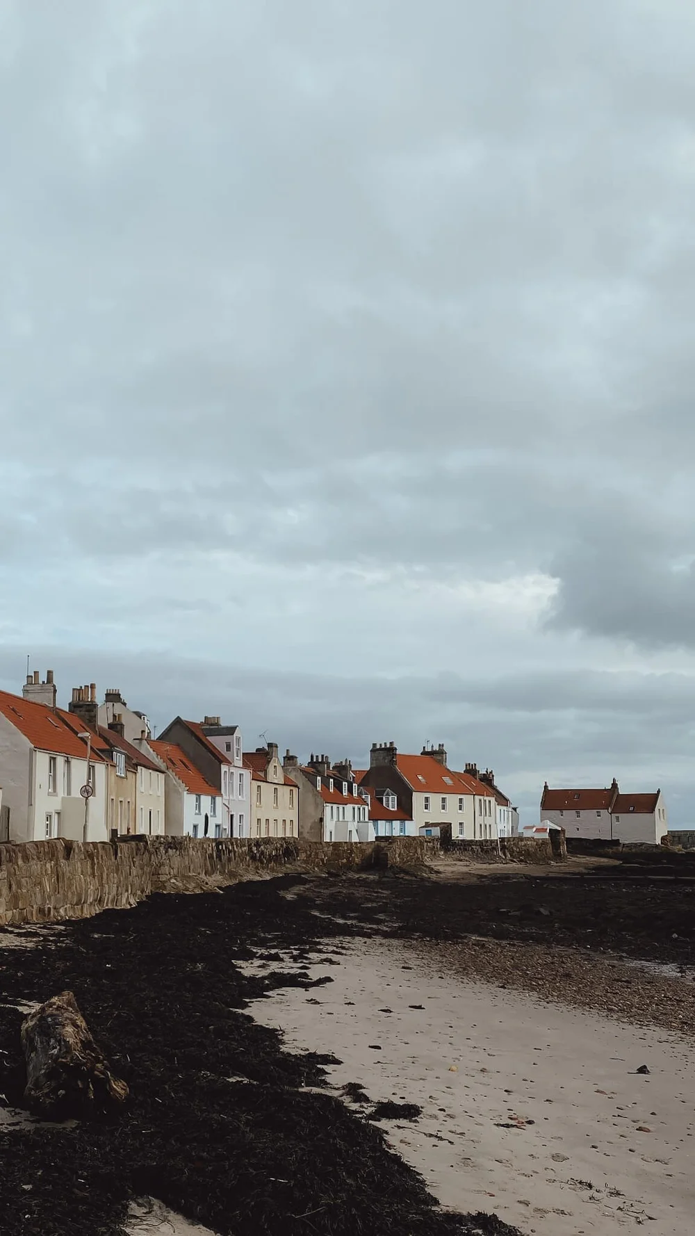 15 Prettiest Villages in Scotland To Visit (& Route Map)