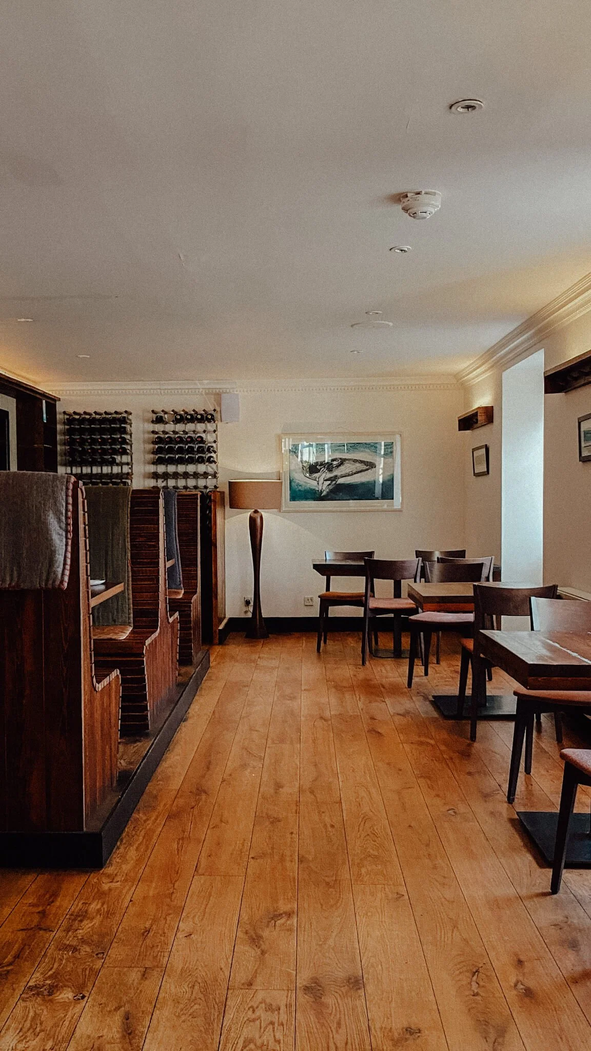 15 Best Restaurants On The Isle of Skye | Places To Eat Skye In 2024 ...