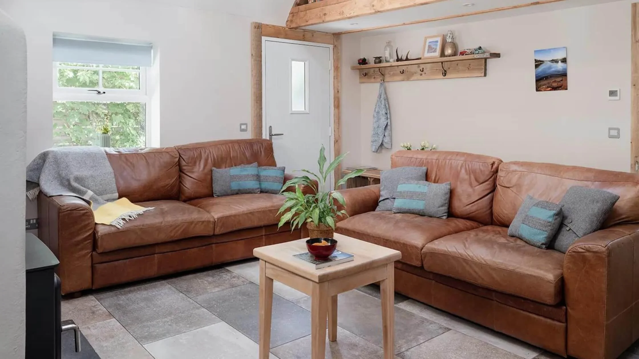 Aviemore Lodges: 10 Exceptional Group Lodges | Wander Scotland