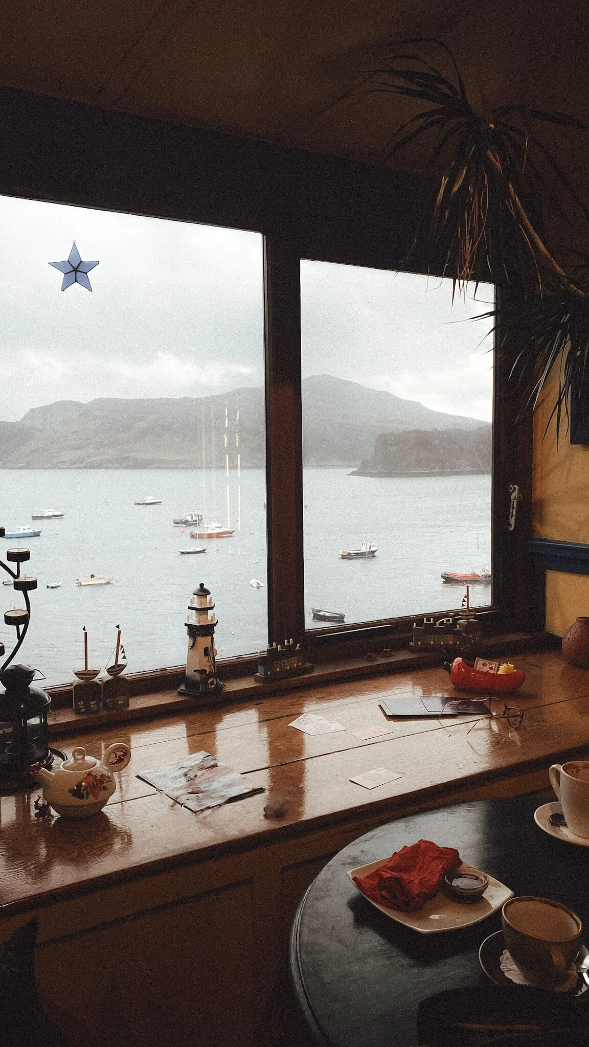 10 Best Restaurants in Portree In 2024 | Wander Somewhere