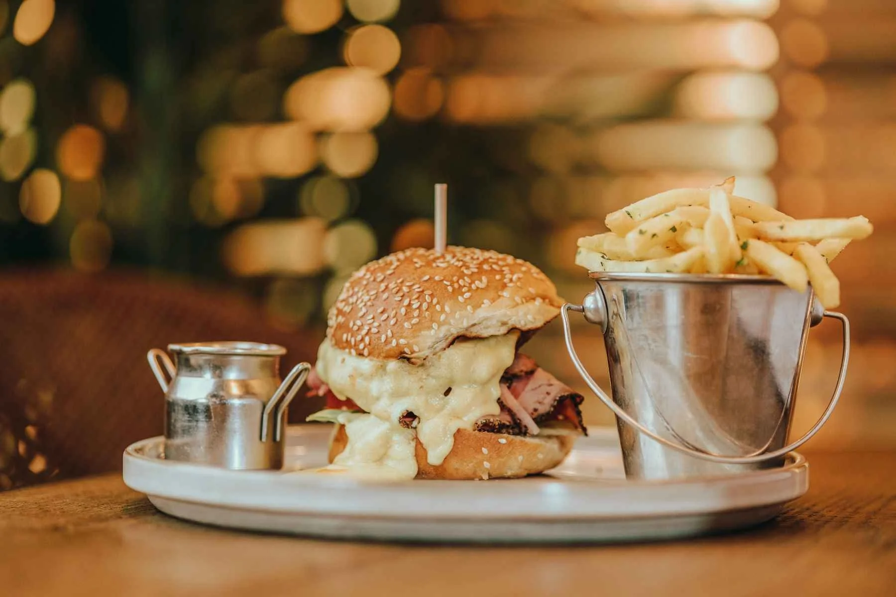 St Andrews Restaurants: 10 Amazing Places To Eat In St Andrews | Wander ...