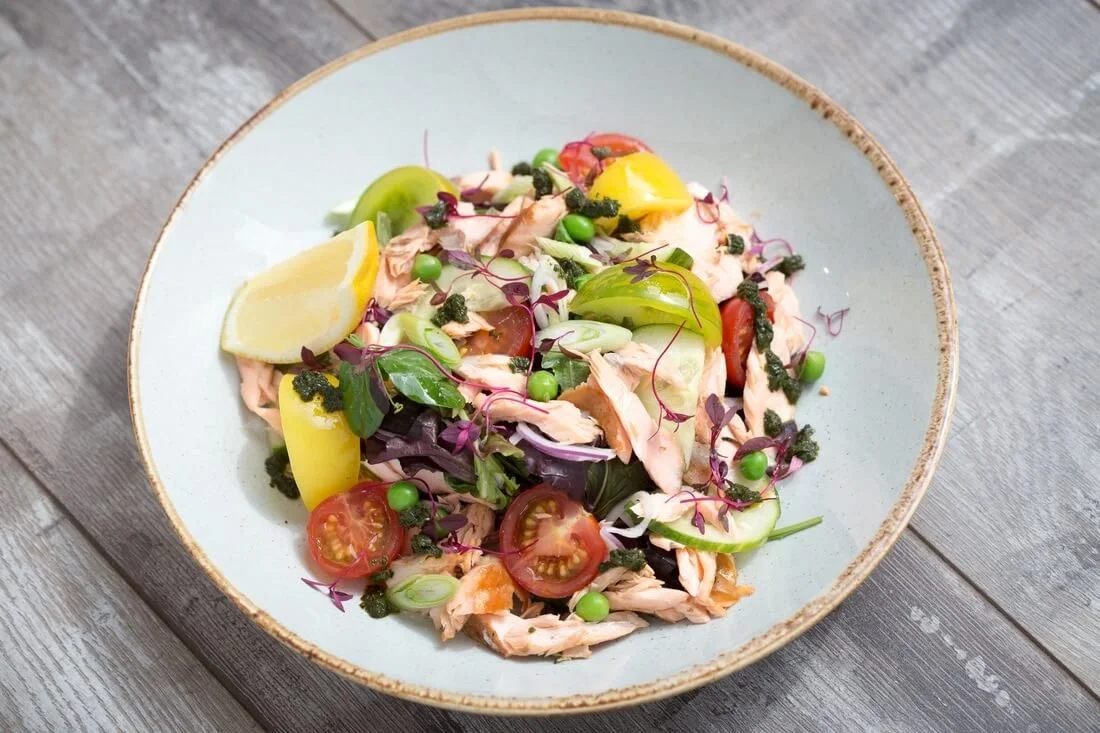 St Andrews Restaurants: 10 Amazing Places To Eat In St Andrews | Wander ...