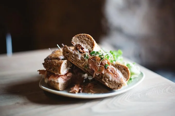 15 Best Restaurants On The Isle of Skye | Places To Eat Skye In 2024 ...