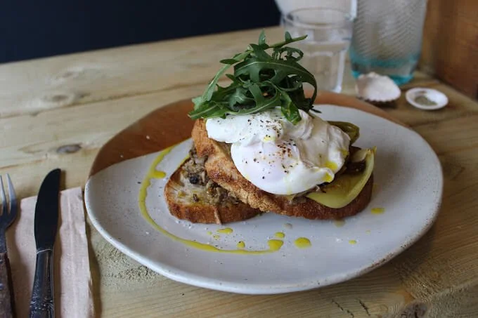 15 Best Restaurants On The Isle of Skye | Places To Eat Skye In 2024 ...