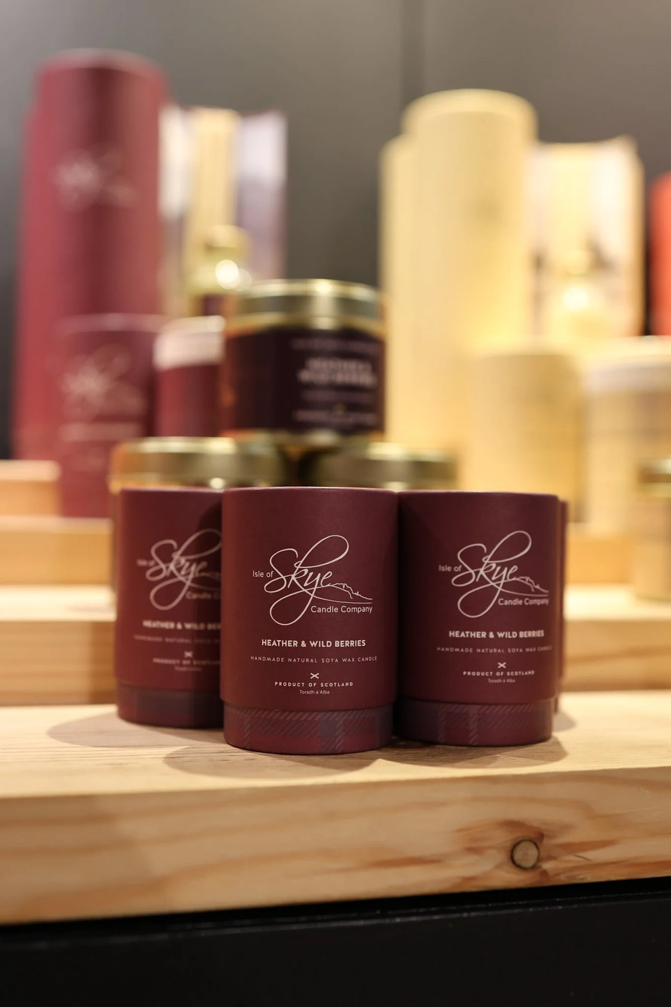 A Complete Guide To Portree, Scotland - For First Time Visitors | Wander Somewhere