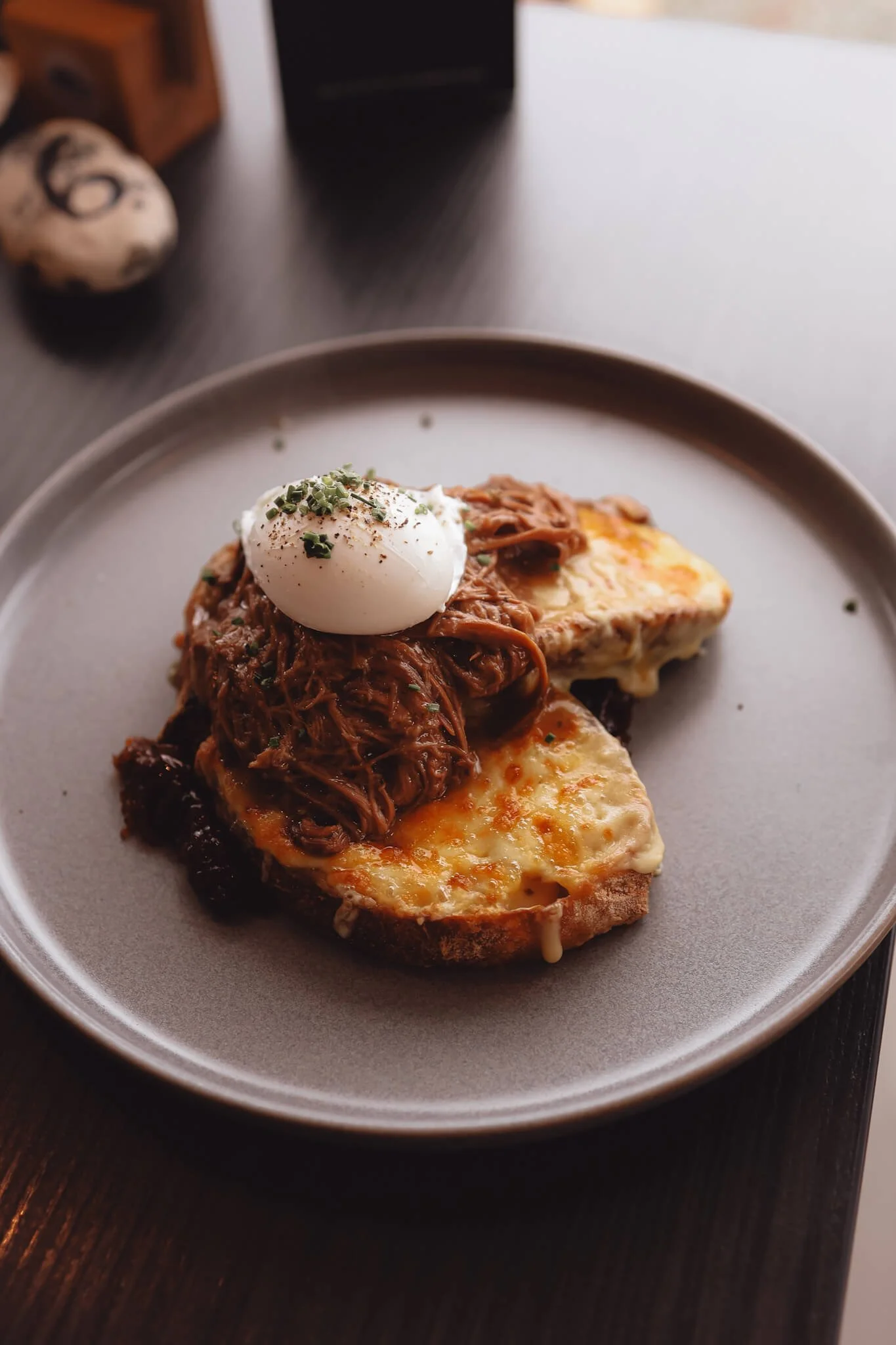 Very Best Places to Eat & Drink in Scotland | A Curated Independent ...