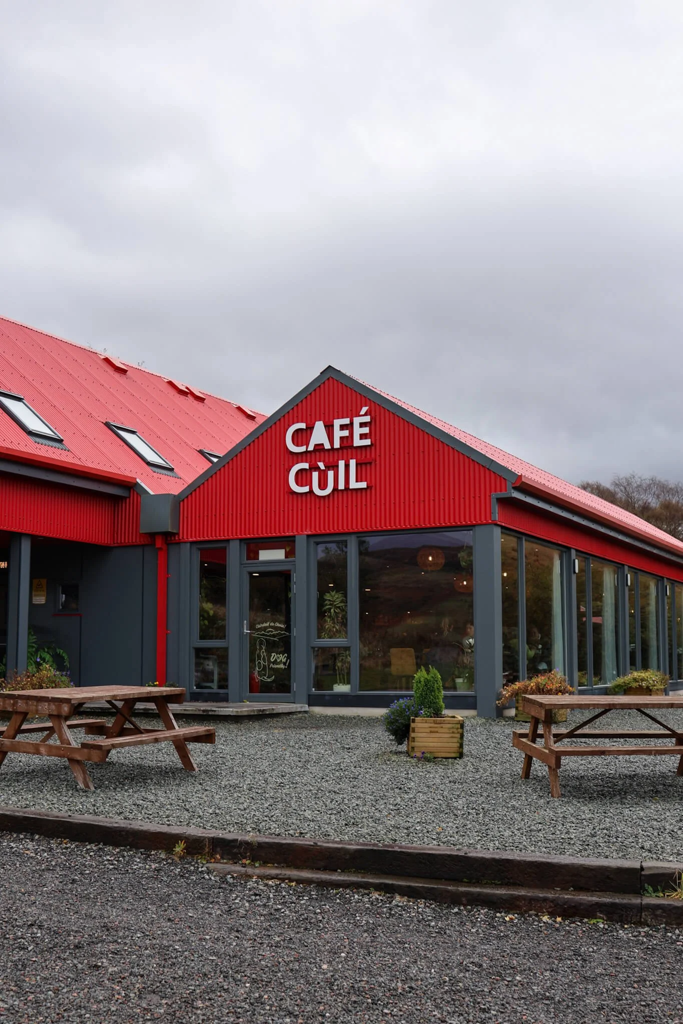 Isle of Skye Restaurants: 15 Incredible Places to Eat on Skye | Wander ...