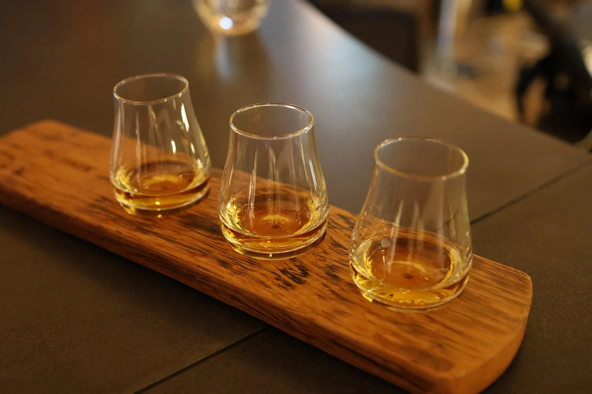 5 Isle of Skye Distilleries You Should Visit This Year | Wander Scotland