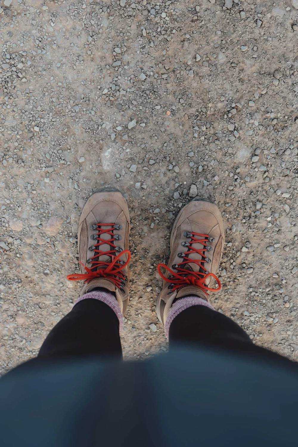 Isle of Skye Walks, Hikes & Outdoors | Wander Scotland