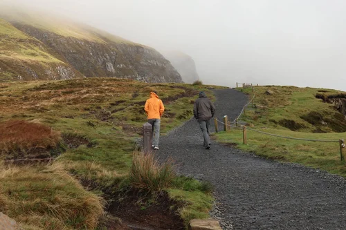 Isle of Skye Walks, Hikes & Outdoors | Wander Scotland