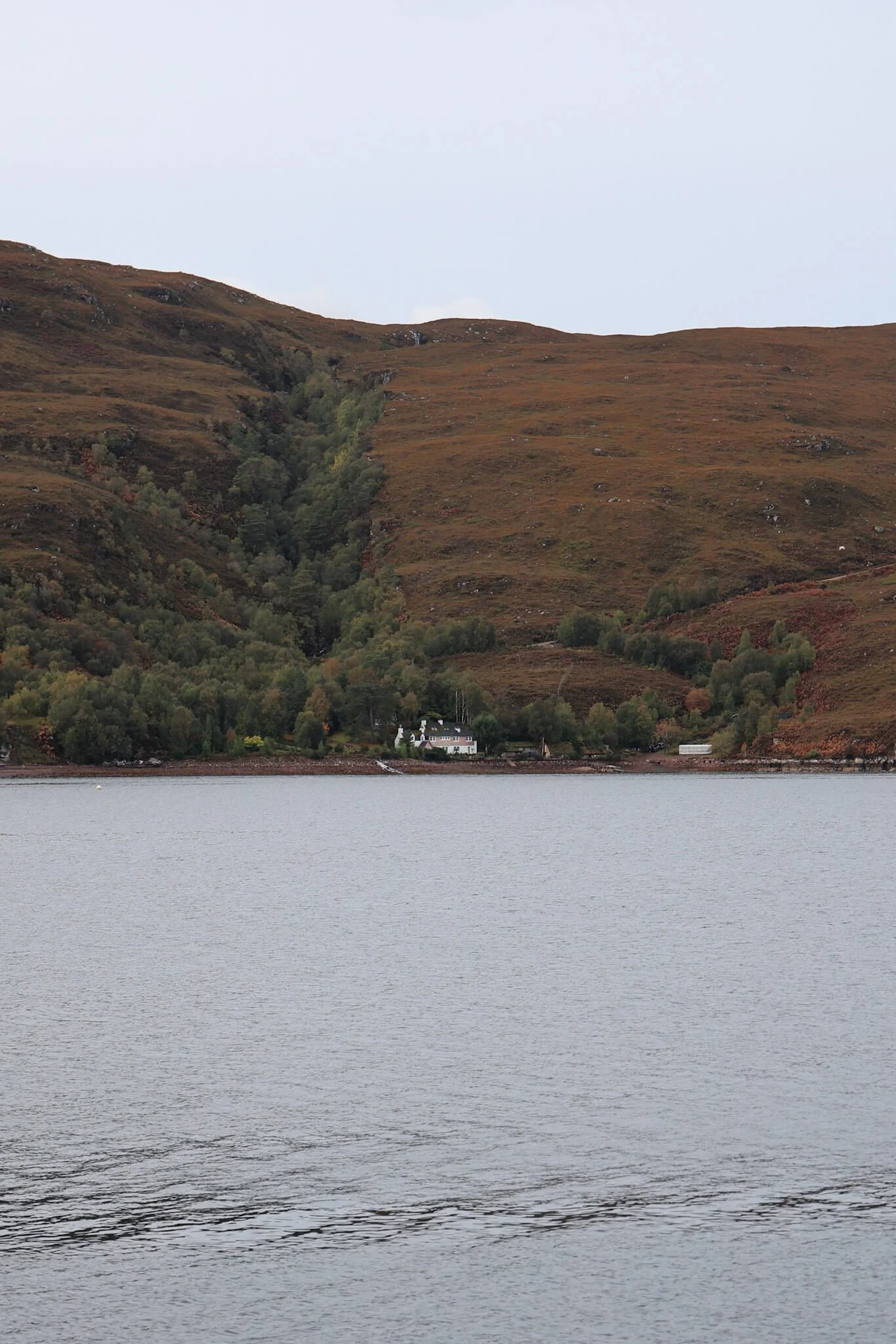 The Complete Guide to Ullapool: A Highlands Coastal Town | Wander Scotland
