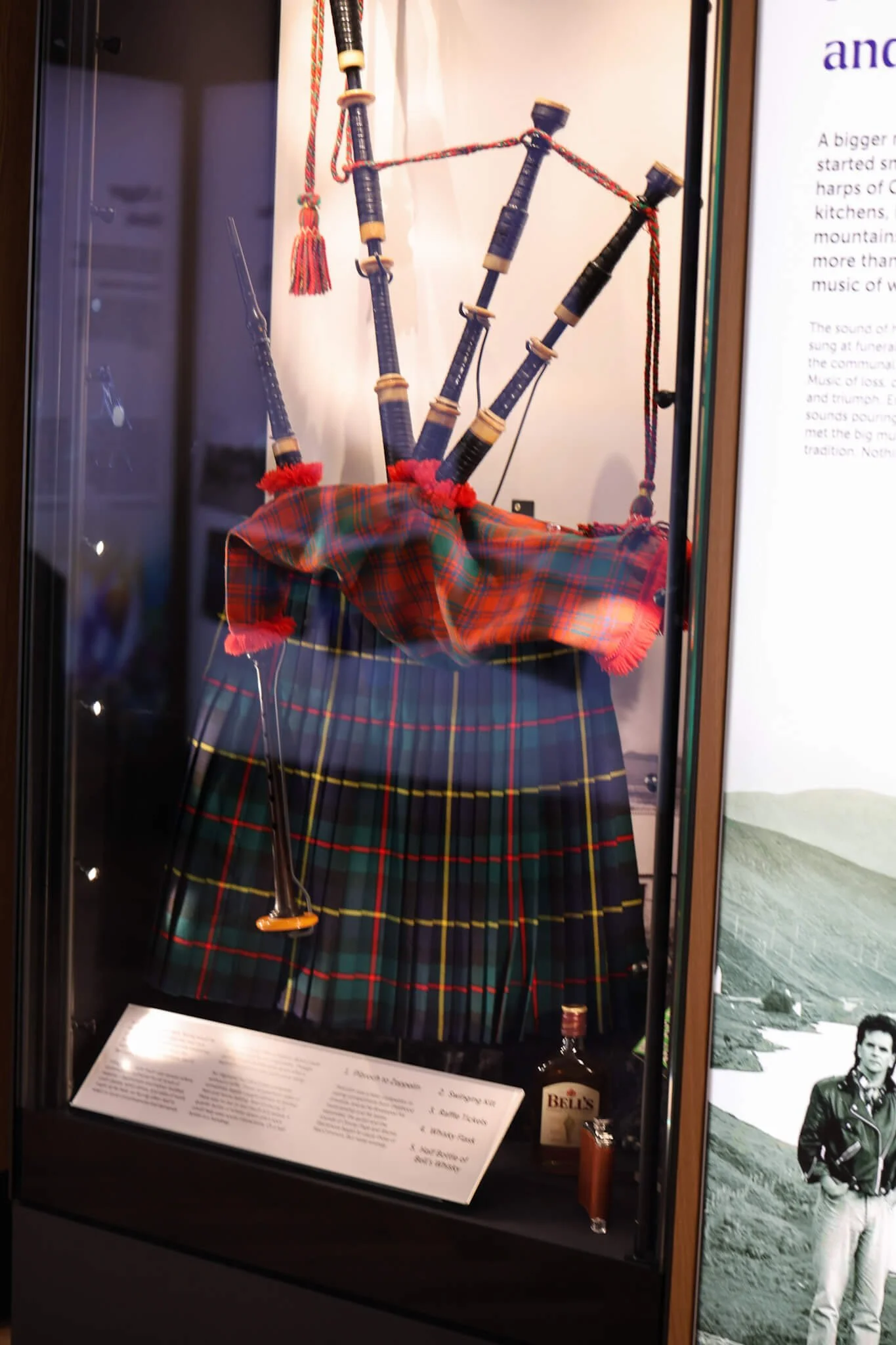 Inverness Castle: A Guide for First-Time Visitors | Wander Scotland