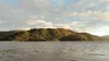 Kyle of Lochalsh: Everything You Need To Know | Wander Scotland