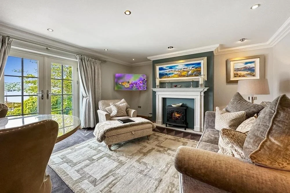 The 10 Best Glencoe Hotels, Scotland | Wander Somewhere