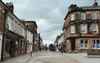 15 Things You Must Do In Fort William | Scottish Highlands Town ...