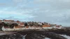 Fife Walks: The 7 Best Walks in Fife | Wander Scotland
