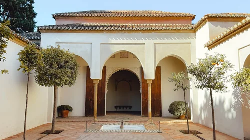 Malaga Weather In December & January: A Complete Guide | Wander Scotland