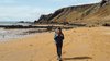 Fife Walks: The 7 Best Walks in Fife | Wander Scotland