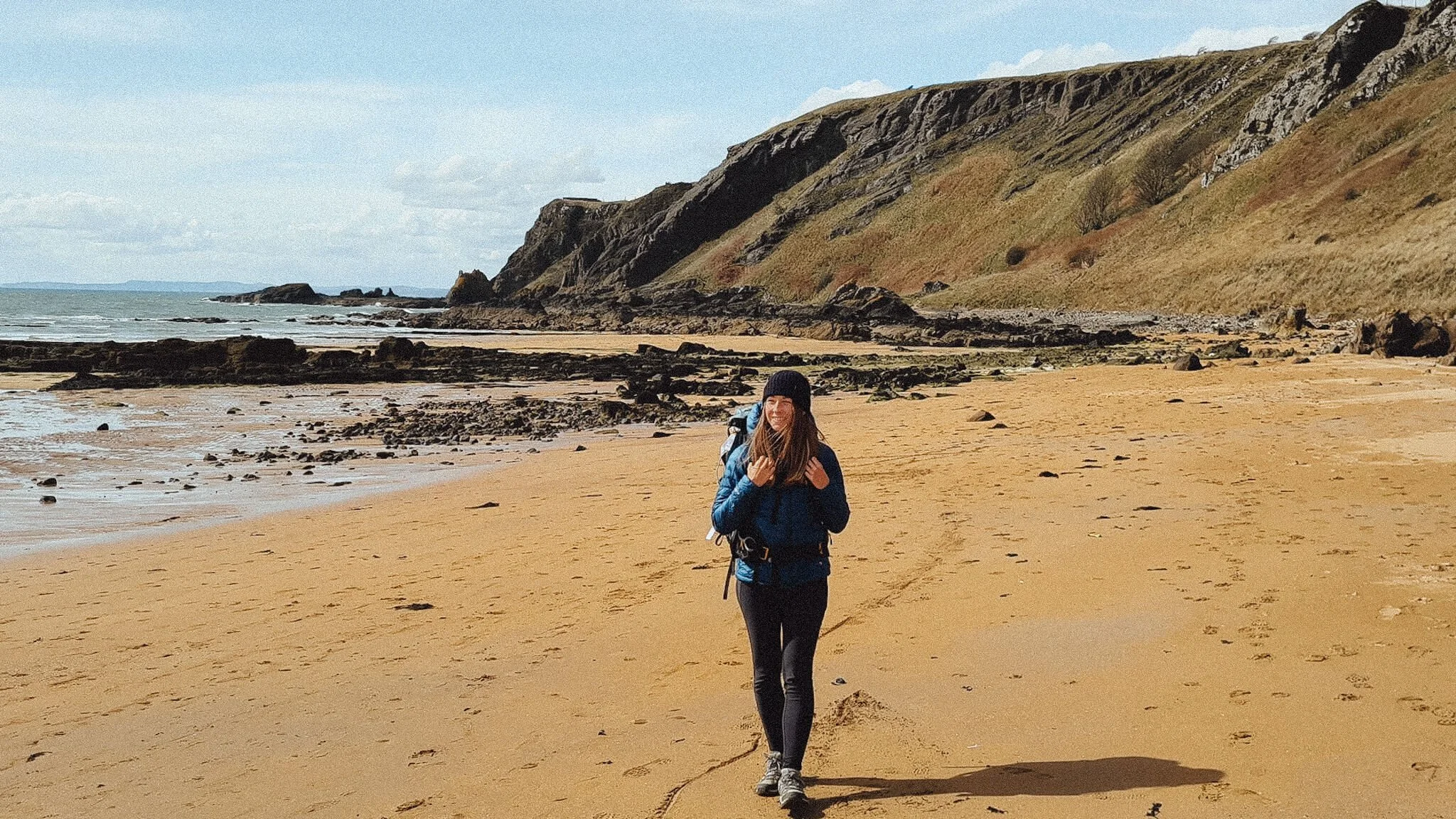 Fife Walks: The 7 Best Walks in Fife | Wander Scotland