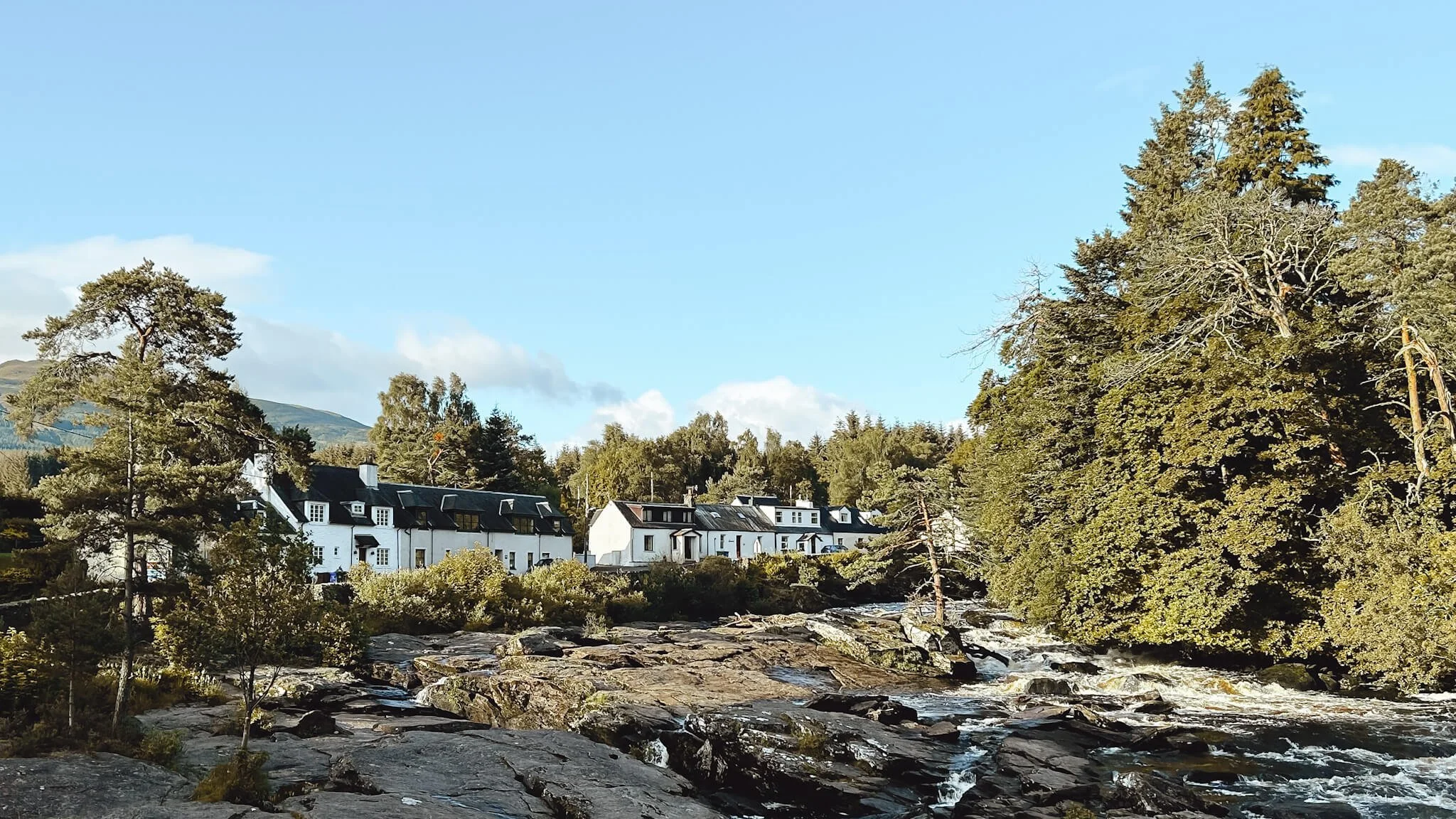 The Rob Roy Way: Everything You Need to Know | Wander Somewhere