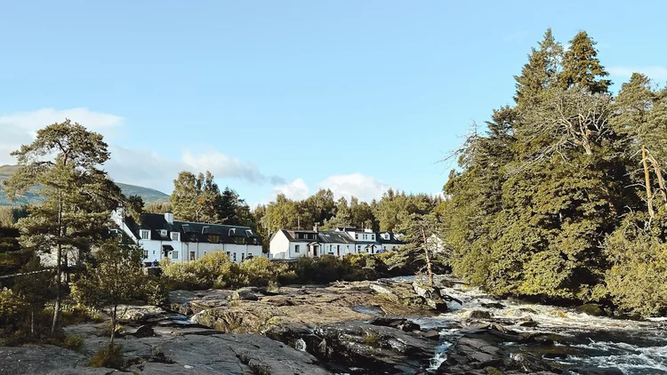 The Rob Roy Way: Everything You Need to Know | Wander Somewhere