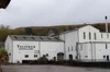 5 Isle of Skye Distilleries You Should Visit This Year | Wander Scotland