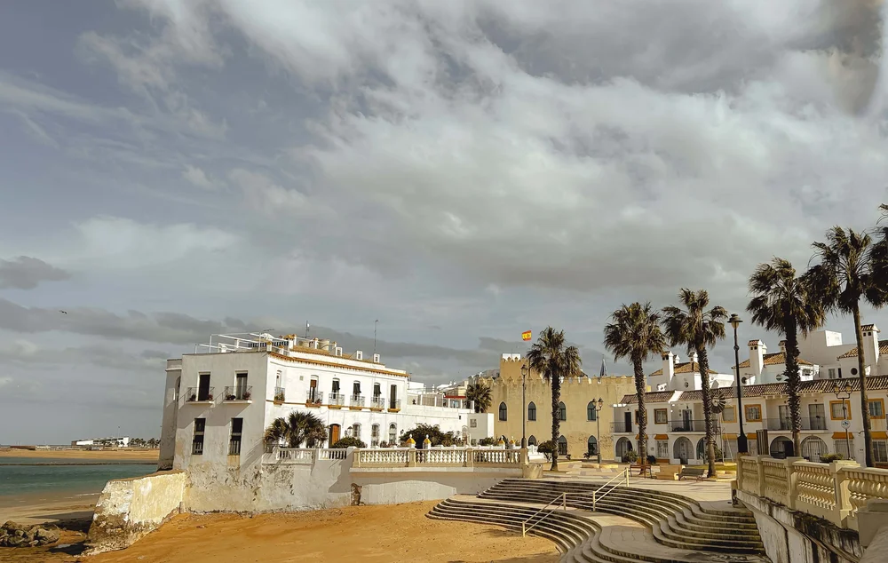 A Short Guide to Chipiona, Spain | Wander Somewhere