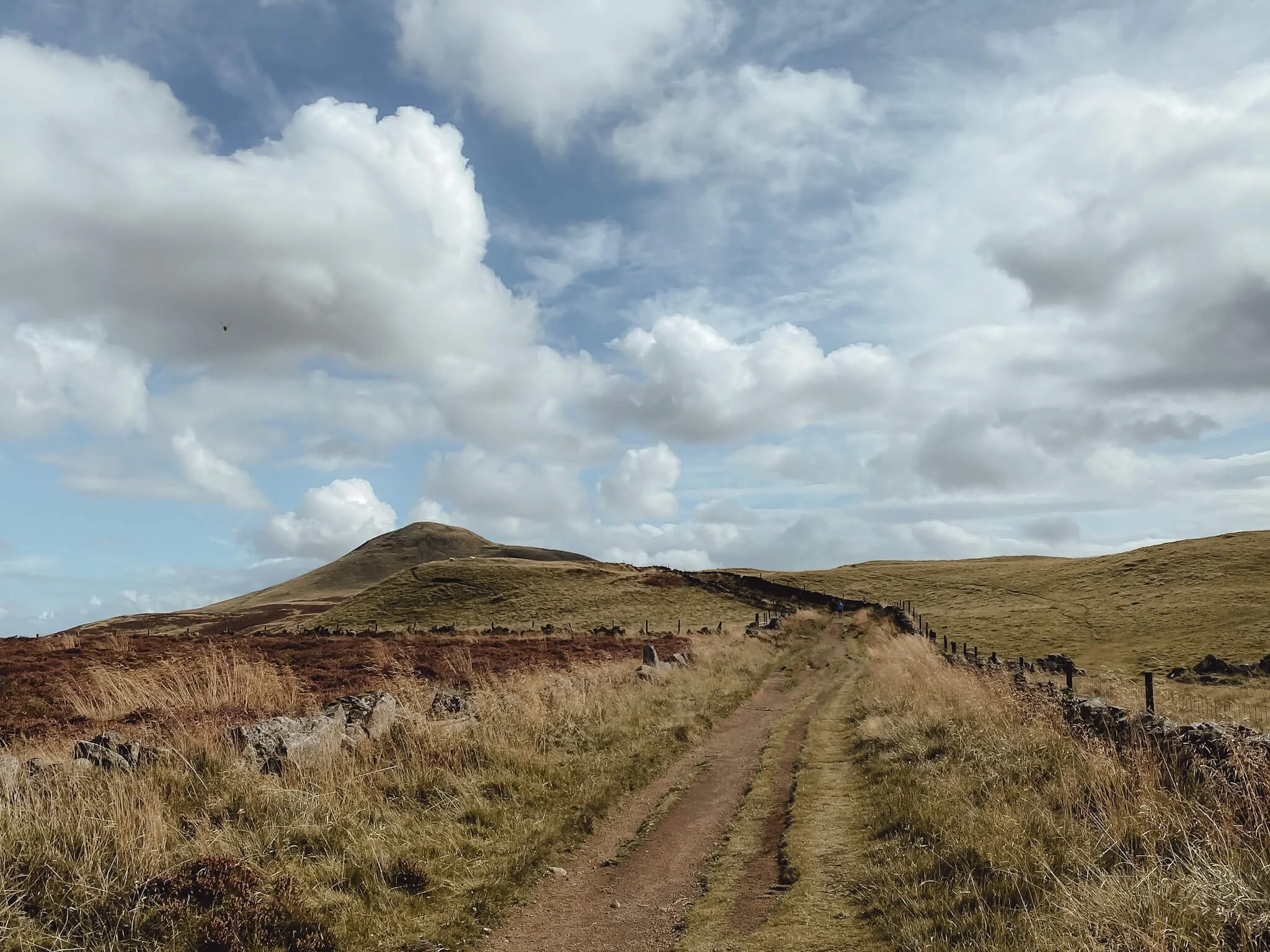 Fife Walks: The 7 Best Walks in Fife | Wander Scotland