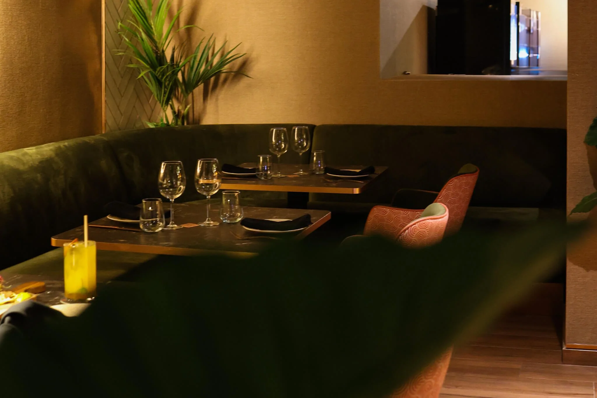 Best Restaurants In Benidorm | For Discerning Foodies | Wander Scotland