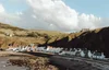 11 Best Villages on the Moray Firth, Scotland | Wander Scotland