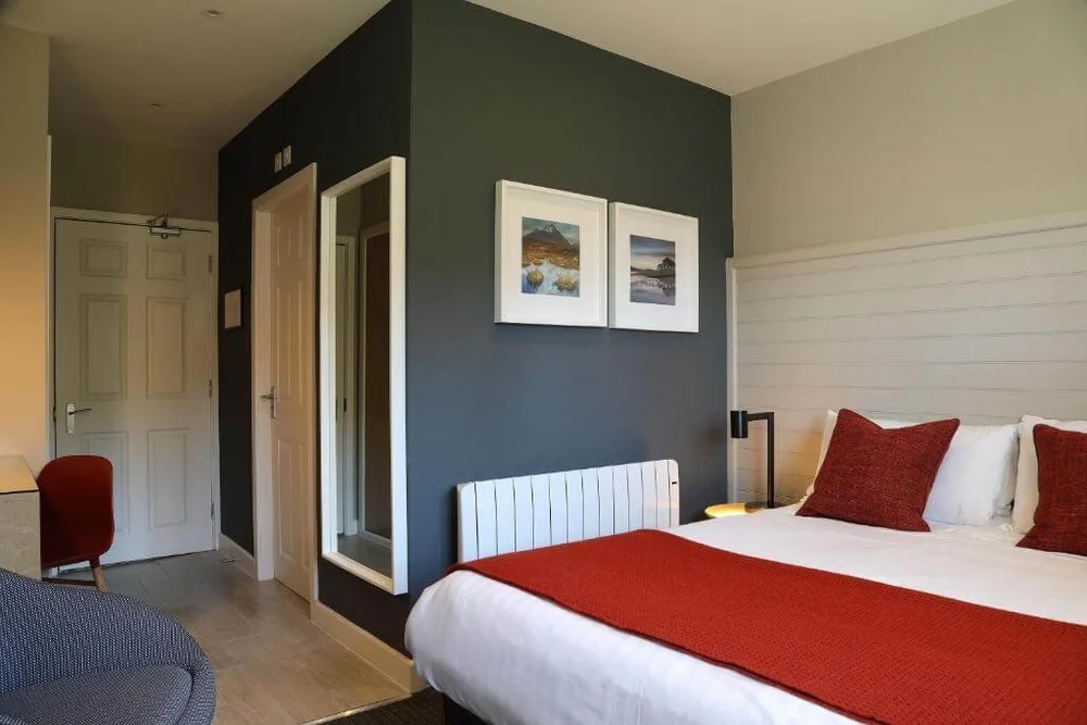 The 10 Best Glencoe Hotels, Scotland | Wander Somewhere