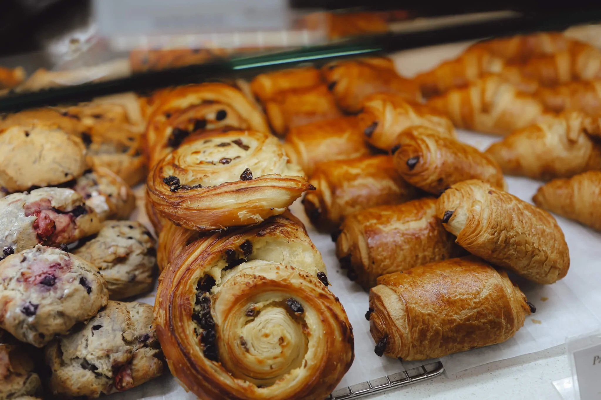 10 Exceptional Cafes & Coffee Shops In Edinburgh | Wander Scotland