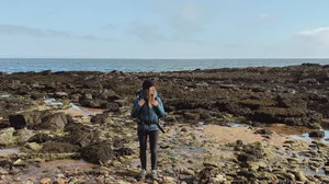 Ultimate Guide To The Fife Coastal Path | Wander Scotland