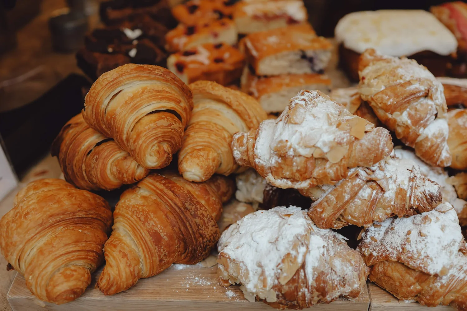 10 Exceptional Cafes & Coffee Shops In Edinburgh | Wander Scotland