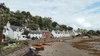 A Guide To Plockton | Scotland's Palm Tree Village | Wander Scotland
