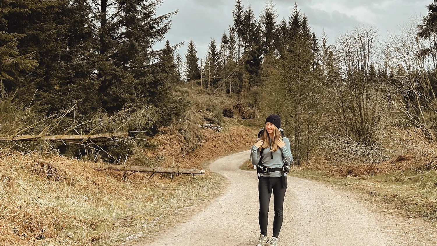 The Rob Roy Way: Everything You Need to Know | Wander Scotland